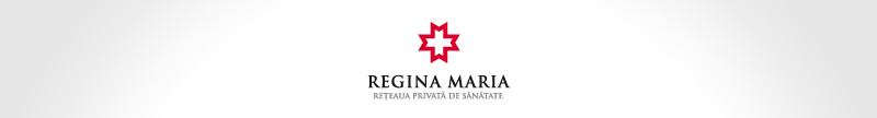 Analize medical gratuite REGINA MARIA Reteaua privata de sanatate