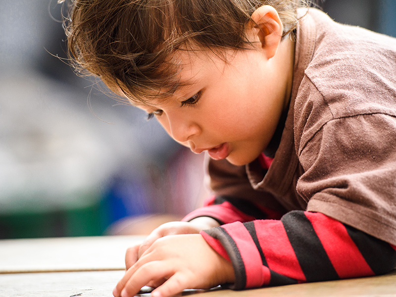 Tratament cu sange de cordon ombilical pentru paralizie cerebrala ...