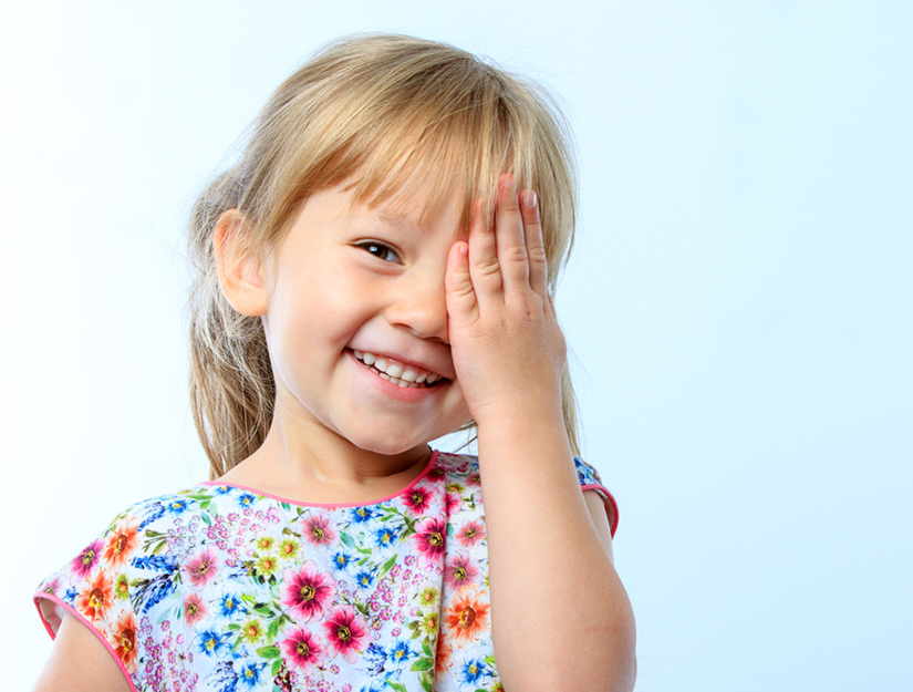 Cum se desfasoara evaluarea psihologica a copilului | Reginamaria.ro