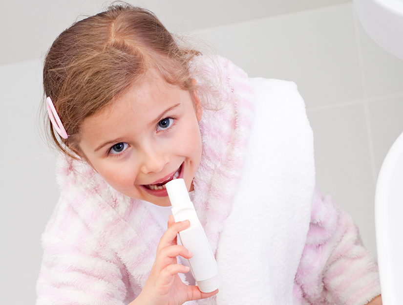 ASTMUL: 10 intrebari frecvente despre astm | Reginamaria.ro