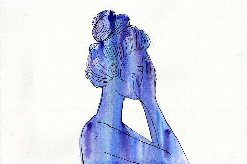 Intelege ce este avortul | Reginamaria.ro