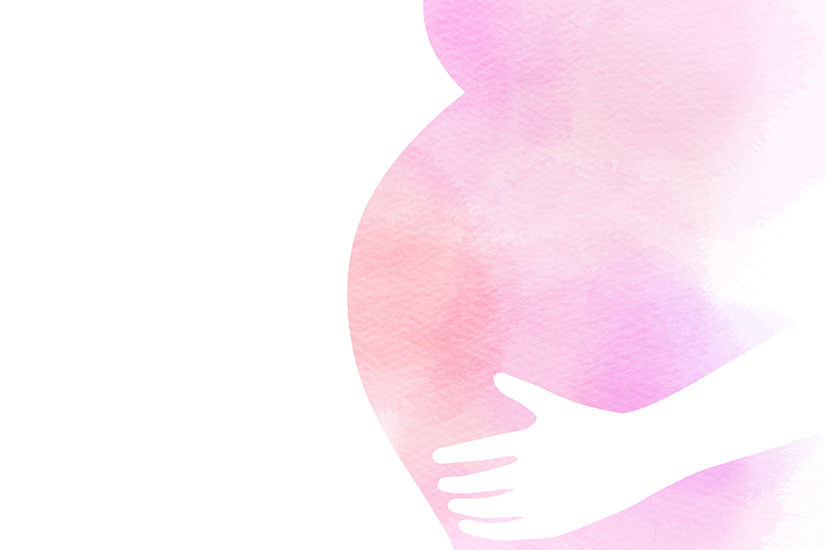 Care este perioada cea mai fertilă la femeie? | Reginamaria.ro