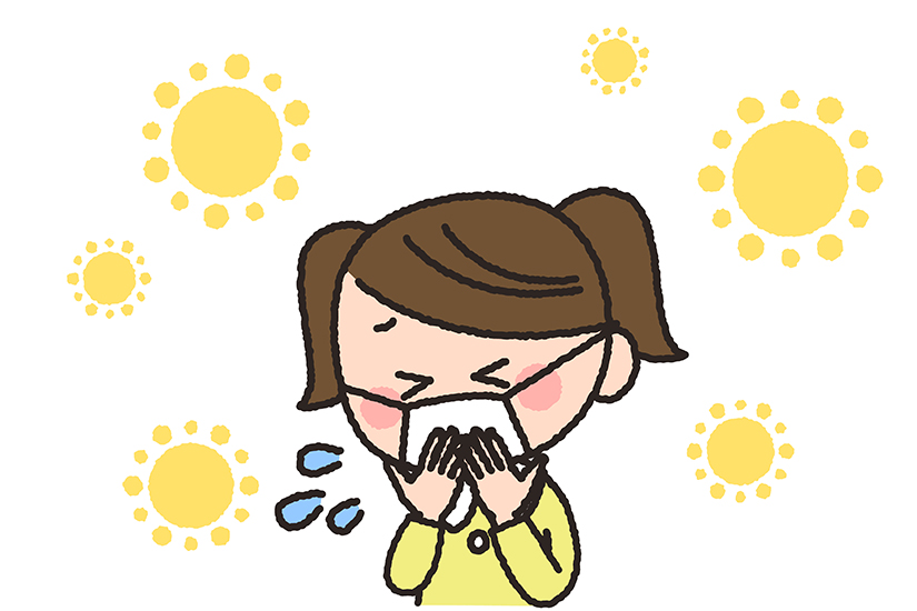 Rinita si exacerbarile ei in sezonul rece – impactul asupra astmului la ...