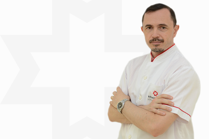 Ce este proctologia si care sunt cele mai frecvente boli proctologice ...