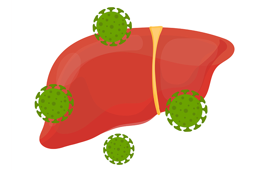 Hepatita A: tot ce trebuie sa stii | Reginamaria.ro