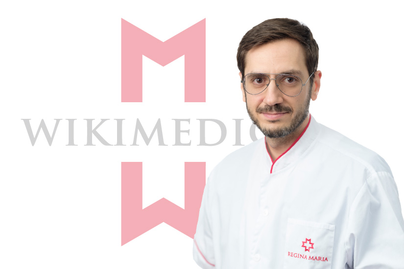 Nodulii tiroidieni – când îi operăm și când îi lăsăm în pace? - Dr ...