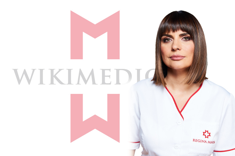 Ecografia mamara si mamografia in diagnosticul cancerului de san ...