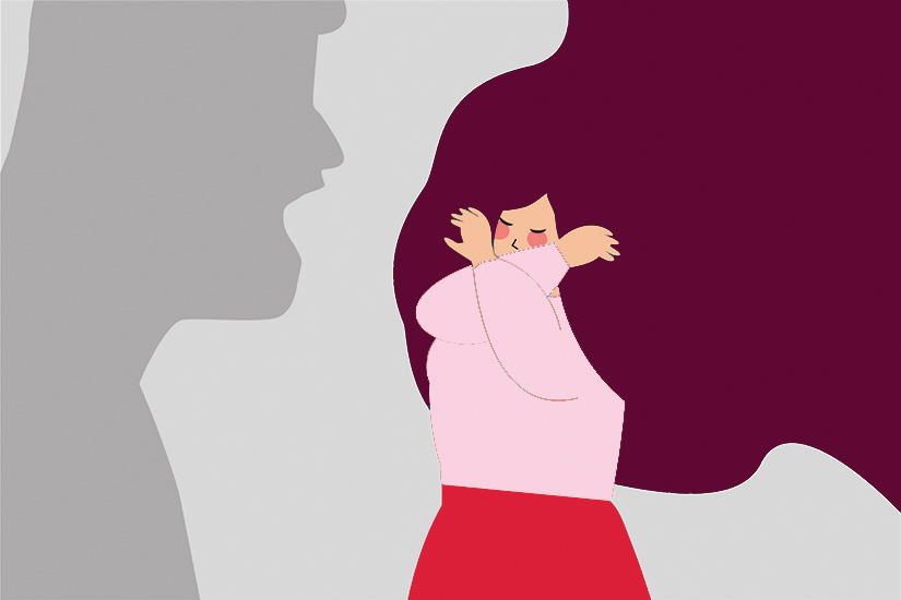 Bullying-ul si efectele unui fenomen distrugator | Reginamaria.ro