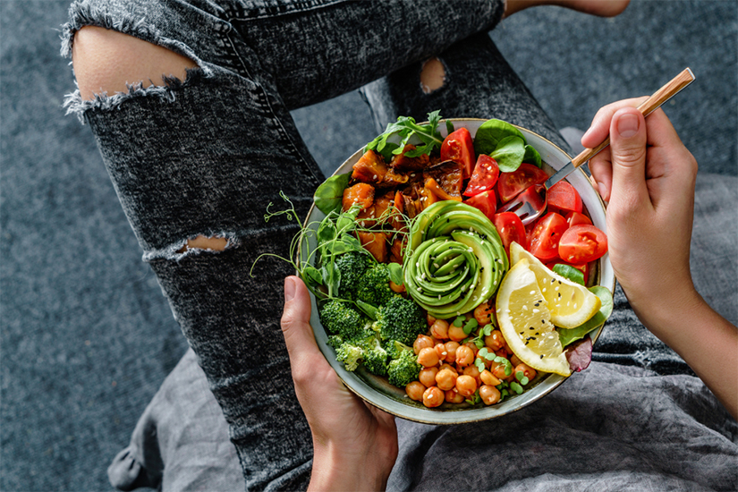 Cum sa slabesti sanatos. 7 sfaturi esentiale | Reginamaria.ro