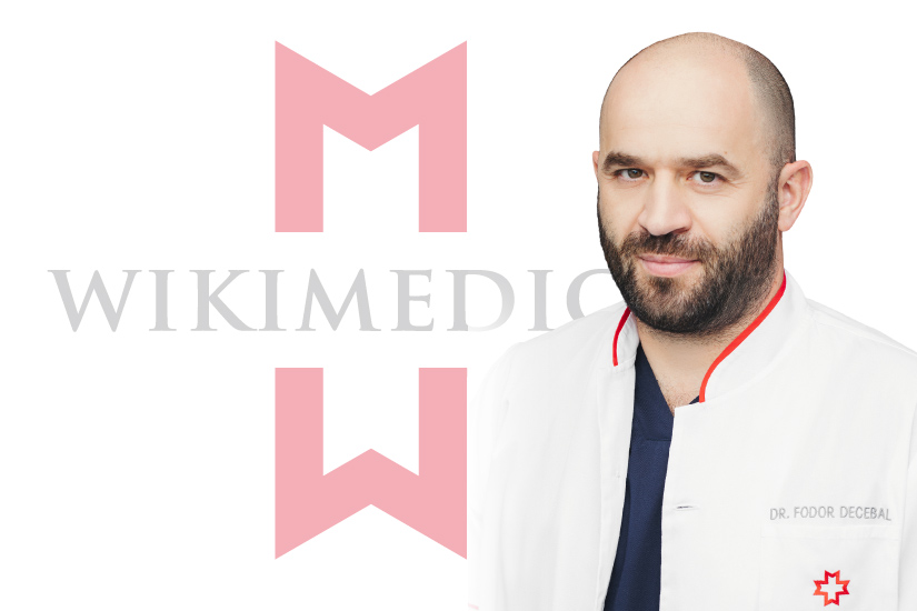 Dr. Decebal Fodor - Cauzele si tratamentul pietrelor la fiere ...