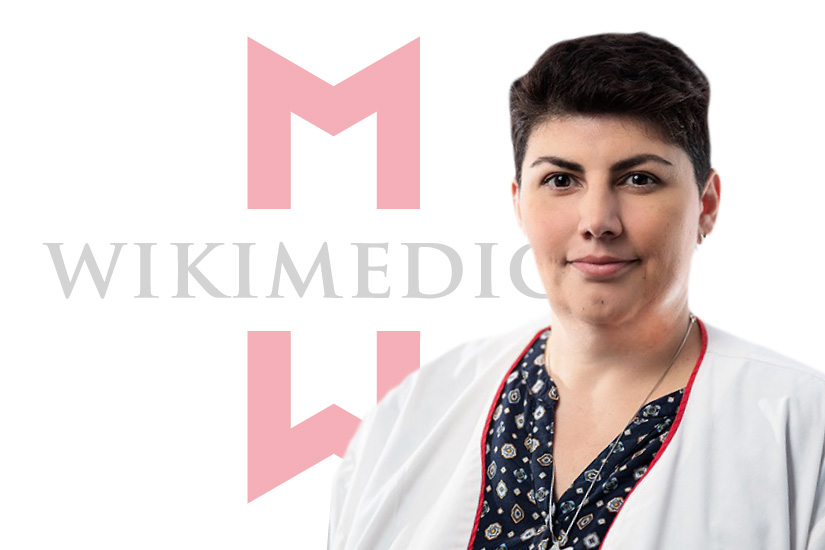 Dr. Catalina Puscasu - Ce analize sunt necesare pentru diagnosticarea ...