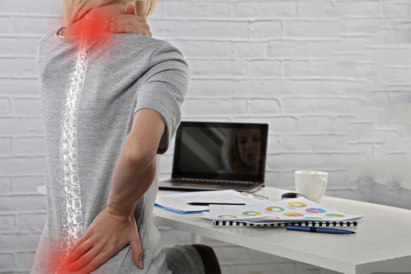 Boli profesionale: clasificare si metode de preventie | Reginamaria.ro