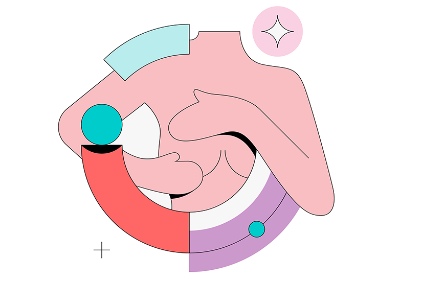 Punctia mamara ghidata ecografic | Reginamaria.ro
