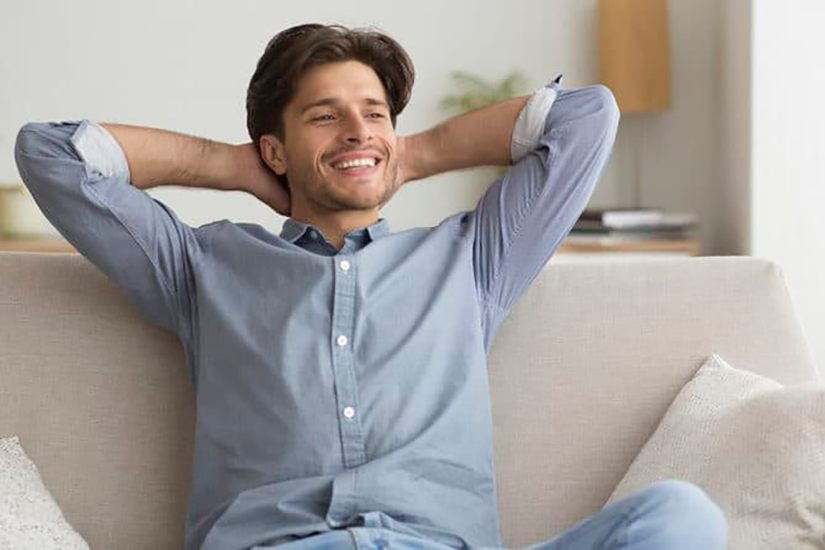 Tipuri de personalitate: teorii și trăsături caracteristice ...