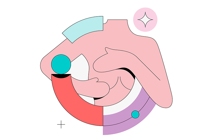 Laboratoarele REGINA MARIA: Care sunt sansele prevenirii unui cancer de ...