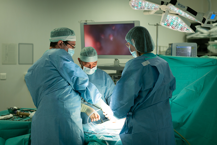 Pacient de 73 de ani cu tulburare bipolara, invingator in lupta cu un ...