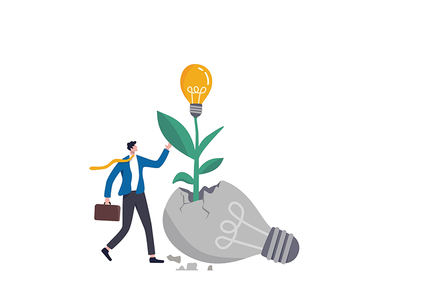 Teama de eșec, frâna de mână a dezvoltării profesionale | Reginamaria.ro