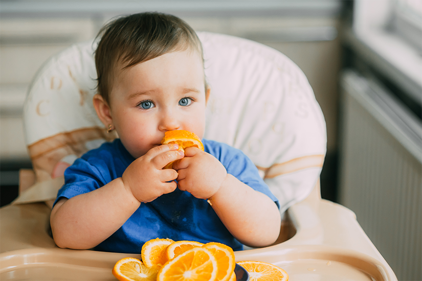 Boli congenitale metabolice | Reginamaria.ro