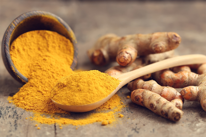 Turmeric: beneficii si proprietati pentru sanatate | Reginamaria.ro