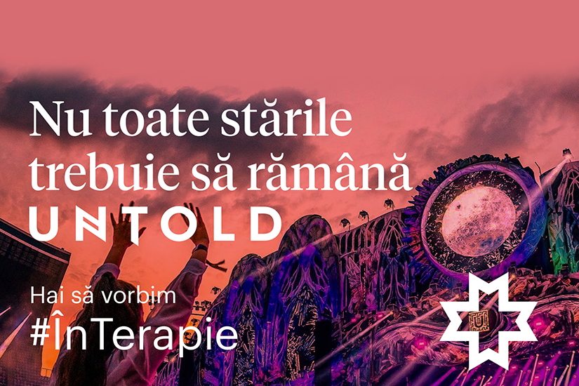 Regina Maria aduce primul Punct de Prim Ajutor Emoțional la unul dintre ...