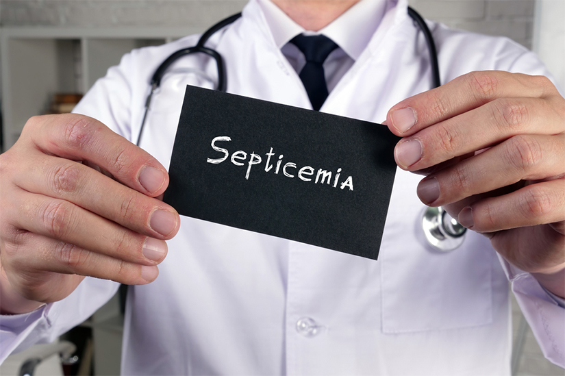 Septicemie: definitie, simptome, tratament | Reginamaria.ro