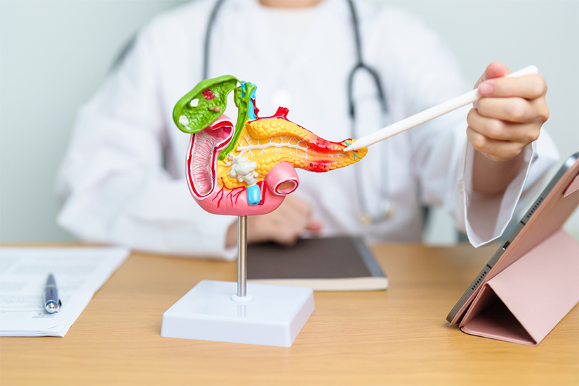 Ce analize se fac pentru pancreas - indicatii | Reginamaria.ro