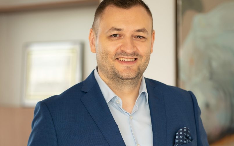 Clinicile Dentare Dr. Leahu anunță venituri de 59,3 milioane de lei în ...