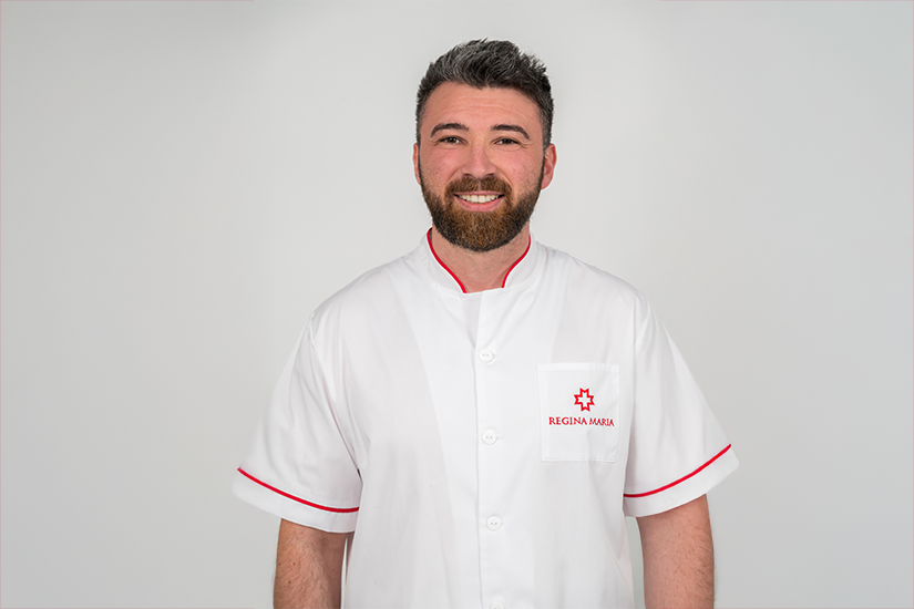 Diana și-a recăpătat controlul corpului cu tratamentul hormonal de la ...