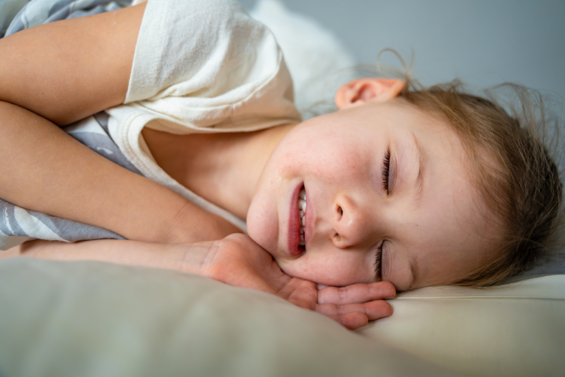 Oxiuri la copii (viermisori) – simptome, tratament | Reginamaria.ro