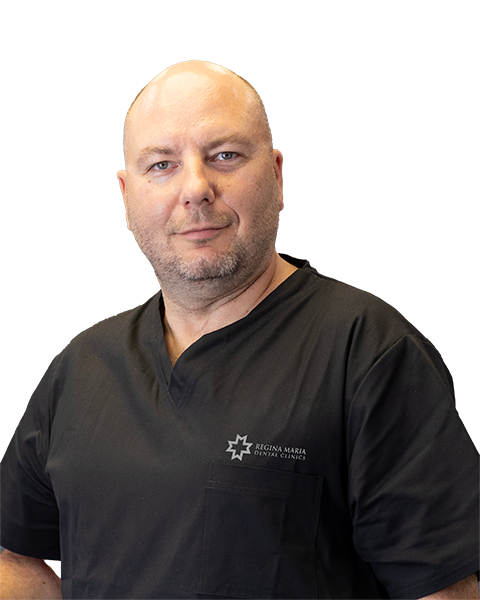 Medici | Reginamaria.ro