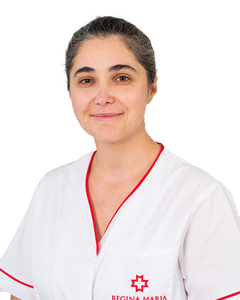 Pediatrie | Reginamaria.ro