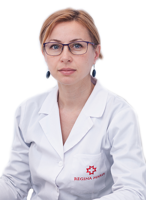 Proceduri minim invazive pentru o piele mai sanatoasa | Reginamaria.ro