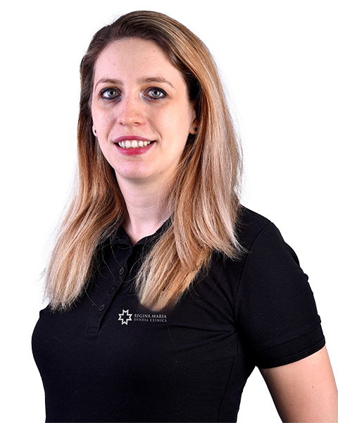 Dr. Amalia Manea | Reginamaria.ro