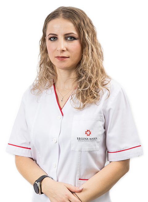 Medici | Reginamaria.ro