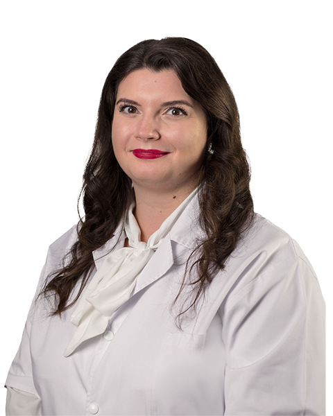 Dr. Ana Turcu-Duminica | Reginamaria.ro