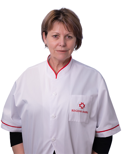 Alege un medici de familie | Reginamaria.ro