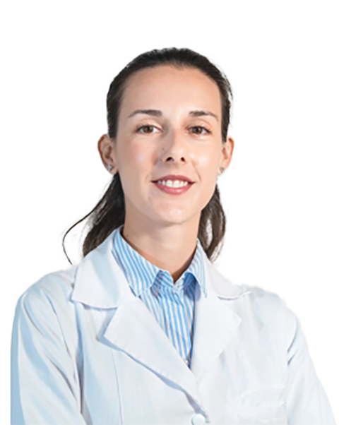 Asist. Univ. Dr. Anca Ciobanu | Reginamaria.ro