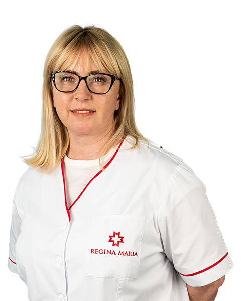 Dr. Anda Pescariu | Reginamaria.ro