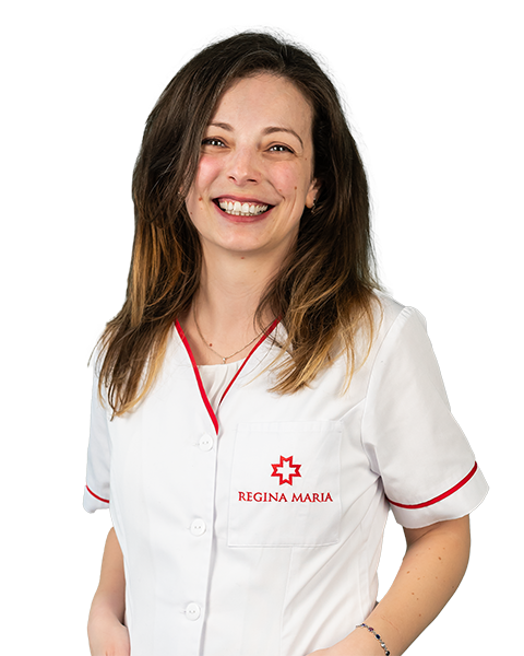Dr. Anda Popovici | Reginamaria.ro