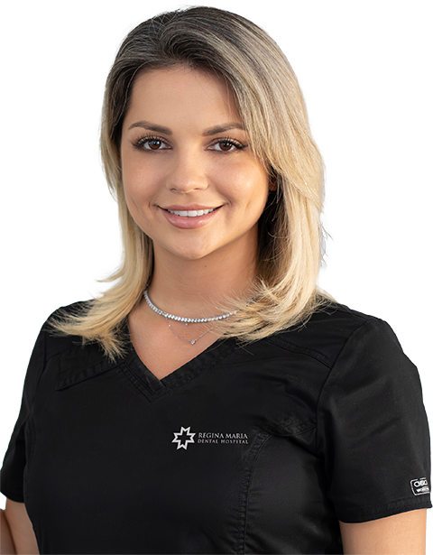 Alexandra Costea's Instagram, Twitter & Facebook on IDCrawl