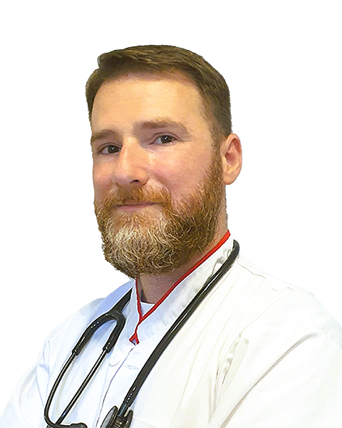 Dr. Andrei Cristian Rau | Reginamaria.ro