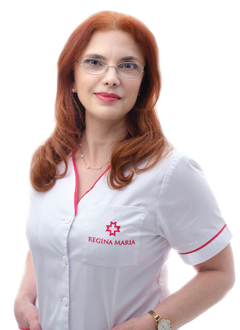 Medici | Reginamaria.ro