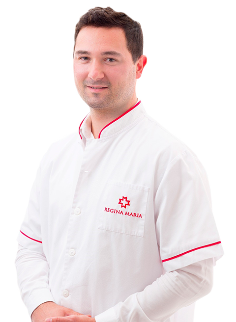 Consultul ginecologic – primul pas in depistarea endometriozei ...