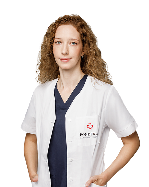 Dr. Bianca Moise | Reginamaria.ro