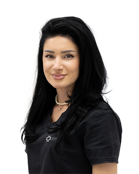 Dr. Cezara Grosu | Reginamaria.ro