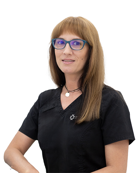 Dr. Corina Ene | Reginamaria.ro