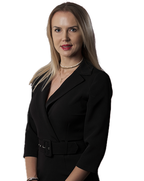 Medici | Reginamaria.ro