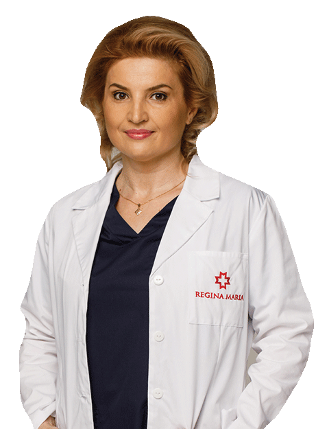 Medici | Reginamaria.ro
