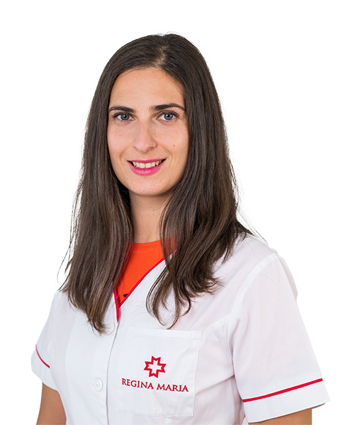 Clinica Ophtalens | Reginamaria.ro