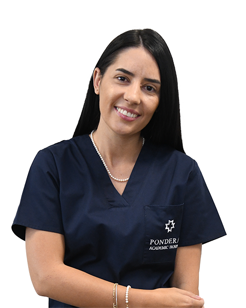 Dr. Denisa Canut | Reginamaria.ro